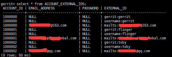 搭建自己的git gitweb gerrit服务器_gitweb和gotis-CSDN博客