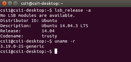 基于Ubuntu 14.04.1（64位）的Linux 802.11n CSI Tool安装_ubuntu modprobe iwlwifi debug=0x40000-CSDN博客