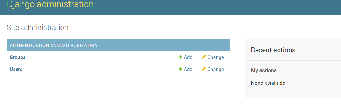 Django框架(6.django后台管理/通过后台对数据表的增删改)_django后台管理删除功能实现-CSDN博客