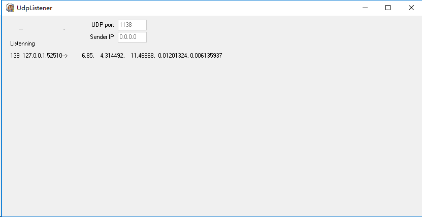 通用化数字飞机模块 : JSBSim研究!_jsbsim f35-CSDN博客