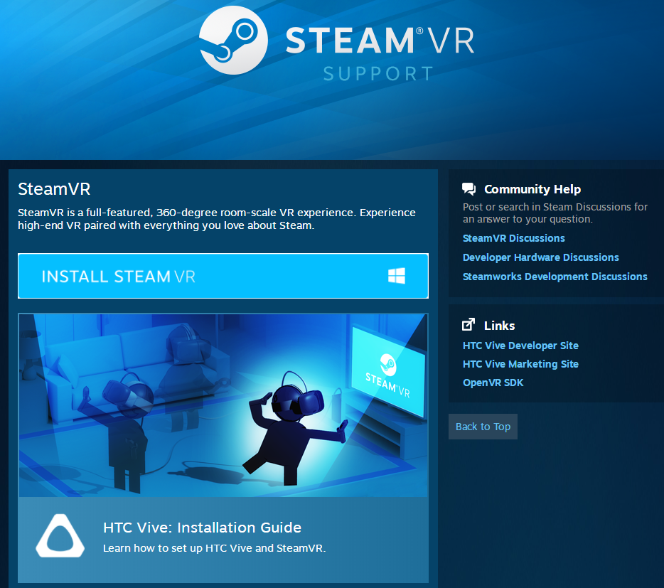 《SteamVR2.2.0开发指南》（Yanlz+Unity+XR+SteamVR+OpenXR+OpenVR+Valve+VIVE ...