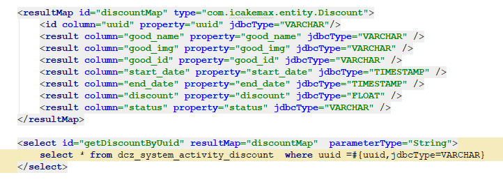 时间类型TimeStamp前后台处理操作_timestamp(6)-CSDN博客