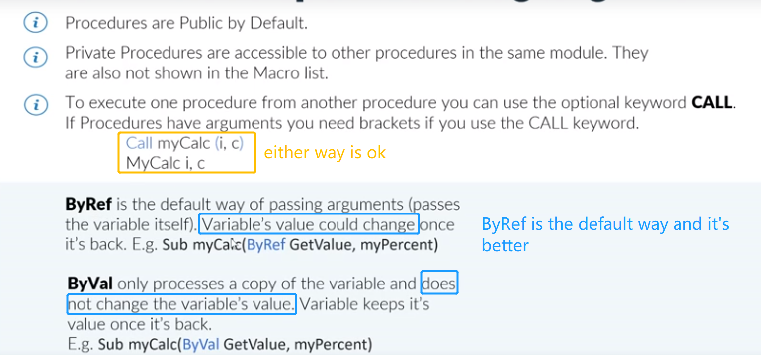 【Excel VBA】Private sub_vba private sub-CSDN博客