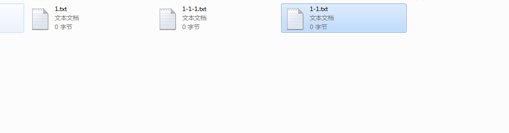 Python 进行文件重命名已经多个相同文件名称重命名失败的解决方法python Rename 重复失败 Csdn博客