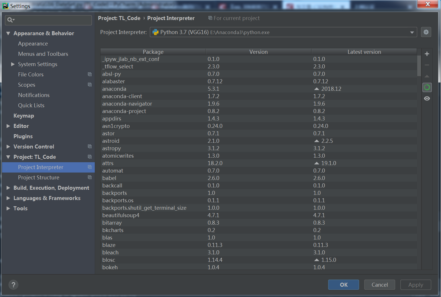 Python offline install ibm_db, ImportError: DLL load failed: The ...