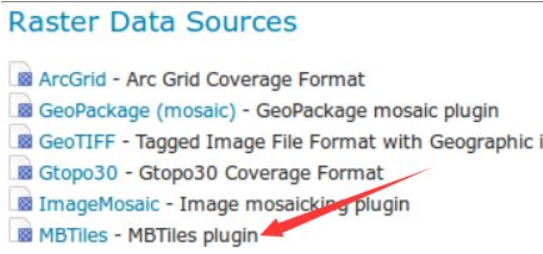Geoserver使用:发布mbtiles切片_geoserver发布mbtiles-CSDN博客