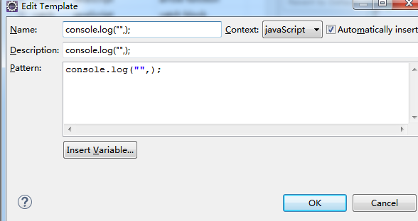 eclipse写js代码提示很不全，idea使用感觉不顺手的解决办法_eclipse无法调整.js文件代码格式-CSDN博客
