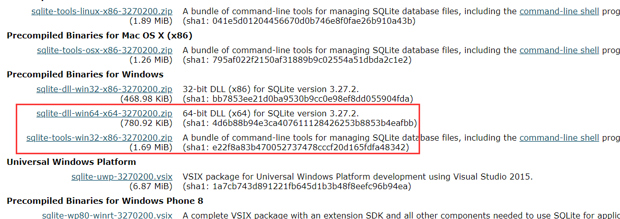 Intellij Idea Svn E155004 There Are Unfinished Work Items In Run Svn Cleanup First Solve