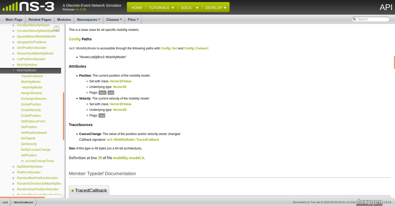 ns-3中的数据跟踪与采集——Tracing系统的配置_ns_log_uncond-CSDN博客