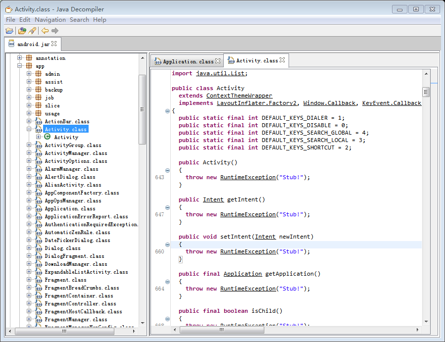 VirtualApk源码阅读-AndroidStub_com.stub.stubapp.apk网站无需下载-CSDN博客