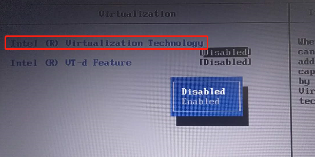 解决Xshell 工具连接不上VirtualBox虚拟机_xshell 无法连接 virtual box-CSDN博客
