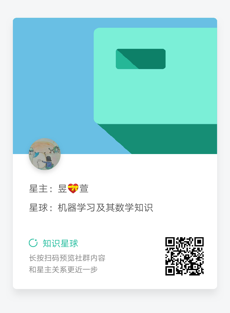 Dataframe类型的数据在做fittransform后丢失列名怎么办解决minmaxscaler后列名丢失问题 Csdn博客 