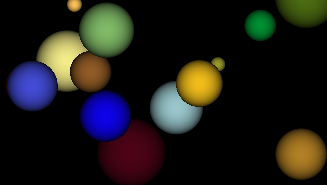 在VS中，CUDA学习过程中CPUBitmap的配置_cpu bitmap-CSDN博客