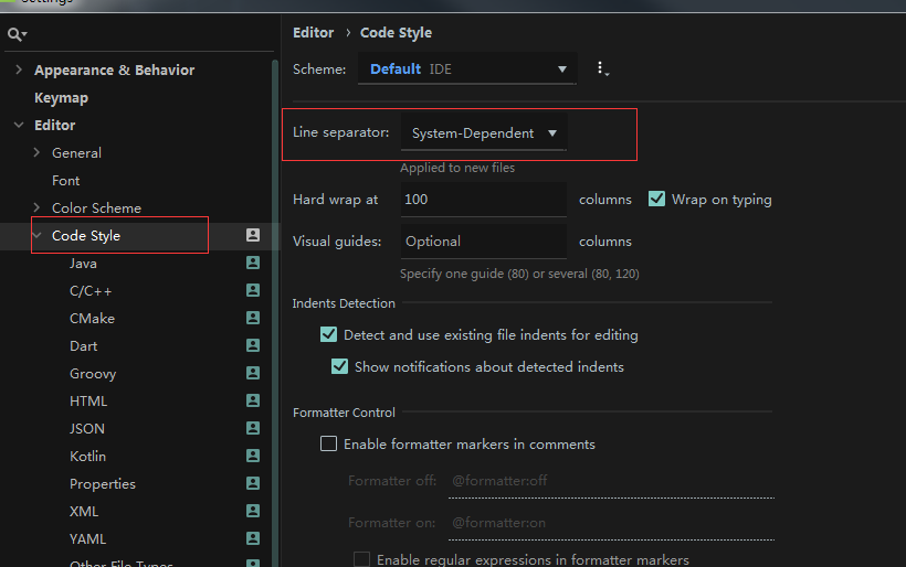 Android Studio -app:mergeDebugResources-CSDN博客