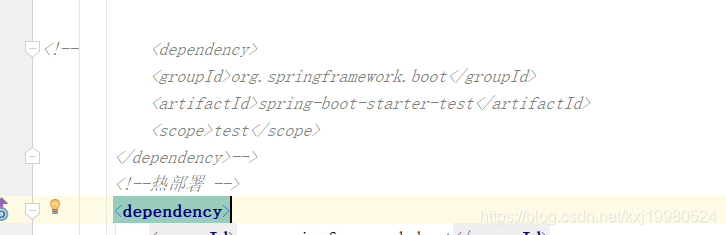 Error Creating Bean With Name Serverendpointexporter Defined In Class Path Csdn博客