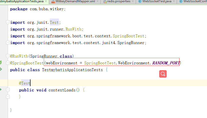 Error Creating Bean With Name Serverendpointexporter Defined In Class Path Csdn博客
