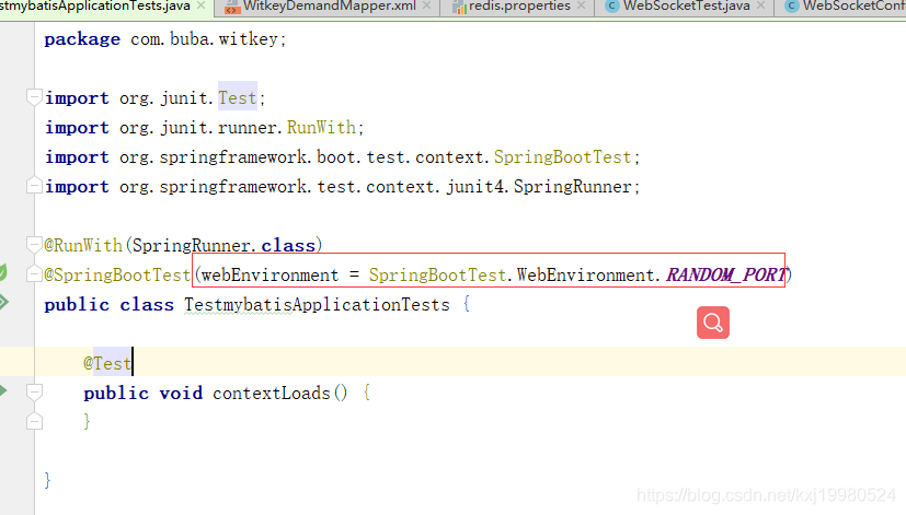 Error Creating Bean With Name Serverendpointexporter Defined In Class Path Csdn博客