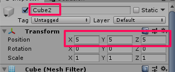 Unity EasySave3中文图文教程详解-万能数据保存插件多平台支持_easy save-CSDN博客