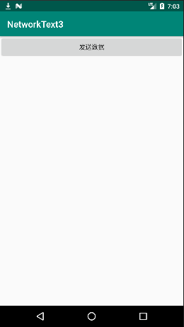 使用OkHttp访问网络_mcall.enqueue(new callback() {-CSDN博客