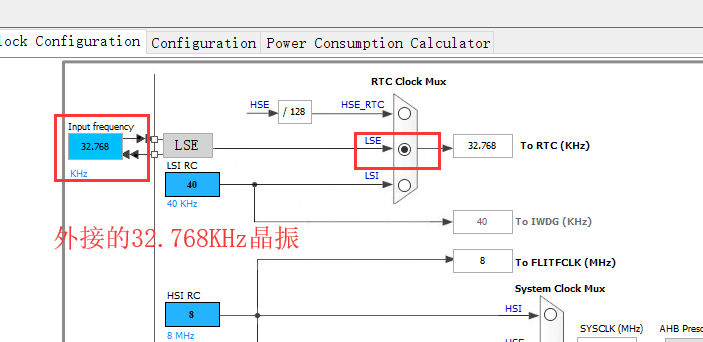 STM32F103+FFT+OLED25664的音乐频谱制作分享（继续干货）_基于stm32f103c8t6单片机dsp库的音乐频谱-CSDN博客