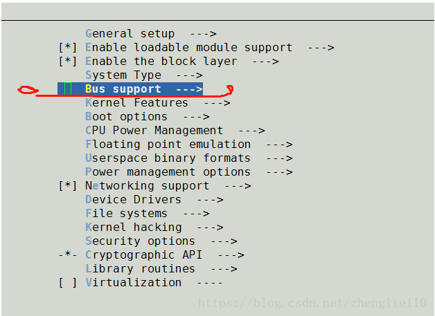 hisi3559平台PCIE转USB调试（转）_pcie转usb芯片怎么适配linux-CSDN博客