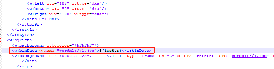 Java读取Excel并生成Word&PDF_java excel转word-CSDN博客
