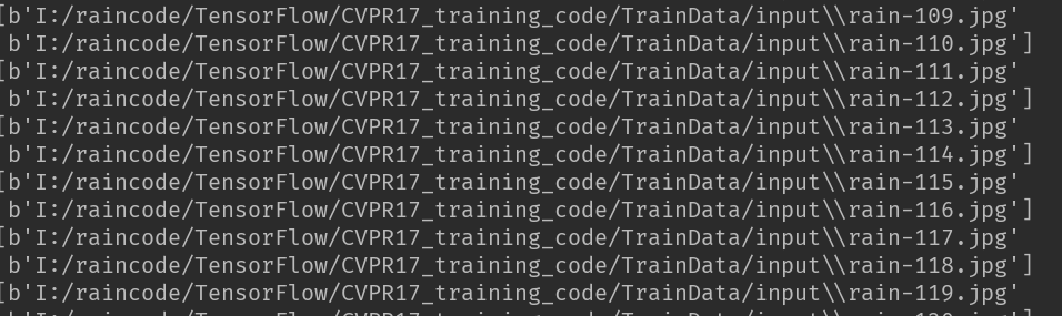 数据集路径输入_数据集路径怎么写-CSDN博客