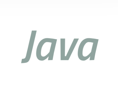 解决报错：tensorflow.python.framework.errors_impl.UnknownError: Failed to ...