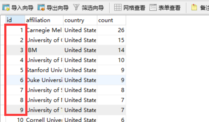 Django数据库报错table Xxx Doesnt Exist或unknown Table Xxxdjango Migrate Unknown Table Csdn博客