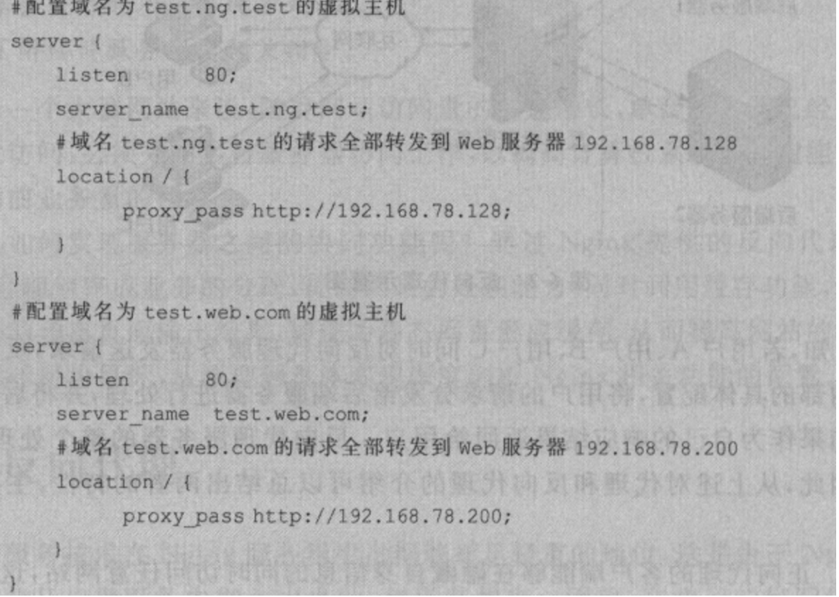 C ++ High Performance Web Framework DROGON Getting Started Tutorial ...