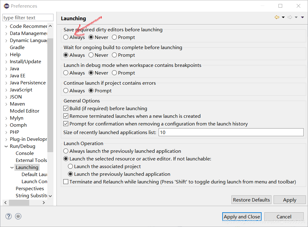 Javafx 应用程序类必须扩展javafxapplicationapplication否则 Javafx 应用程序类必须扩展javafxapplicationapplication