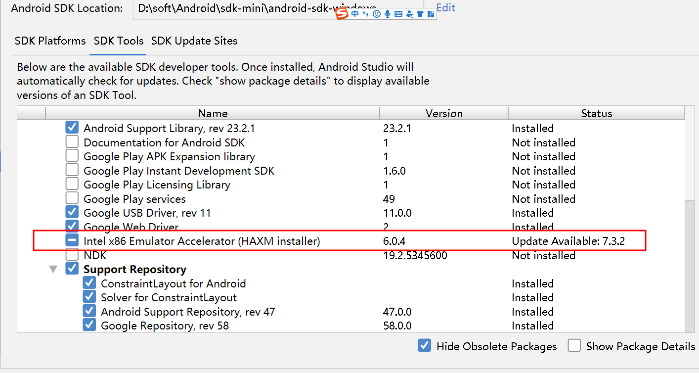 开启Android Q DarkMode | 开启Android Q深色模式 夜间模式_adb 深色模式-CSDN博客