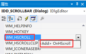 12、组合框、列表框和滚动条_博图组合框滚动-CSDN博客