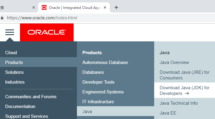 jdk-8u201-windows-x64安装_jdk 8u201-windows-x64.exe-CSDN博客