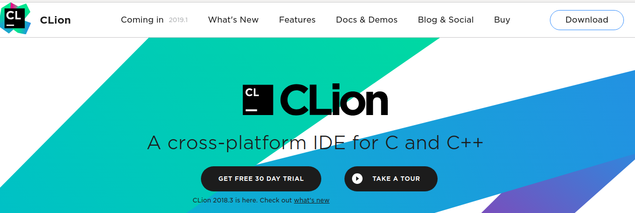 Ubuntu16.04安装clion全过程_ubuntu 16.04 install clion-CSDN博客