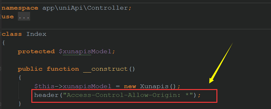 uni-app request POST 请求方式不加 header头会默认为 OPTIONS_为什么有些post请求不用添加请求头-CSDN博客