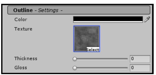 Unity3d TextMeshPro教程_textpro render mode-CSDN博客
