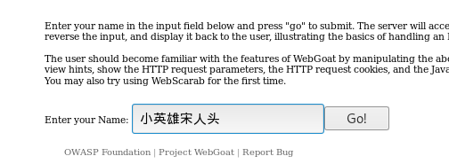 General(HTTP)_浏览器general的内容是怎么来的-CSDN博客