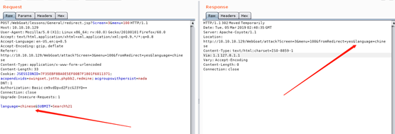 General(HTTP)_浏览器general的内容是怎么来的-CSDN博客