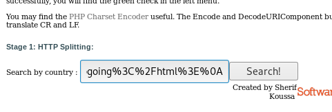 General(HTTP)_浏览器general的内容是怎么来的-CSDN博客