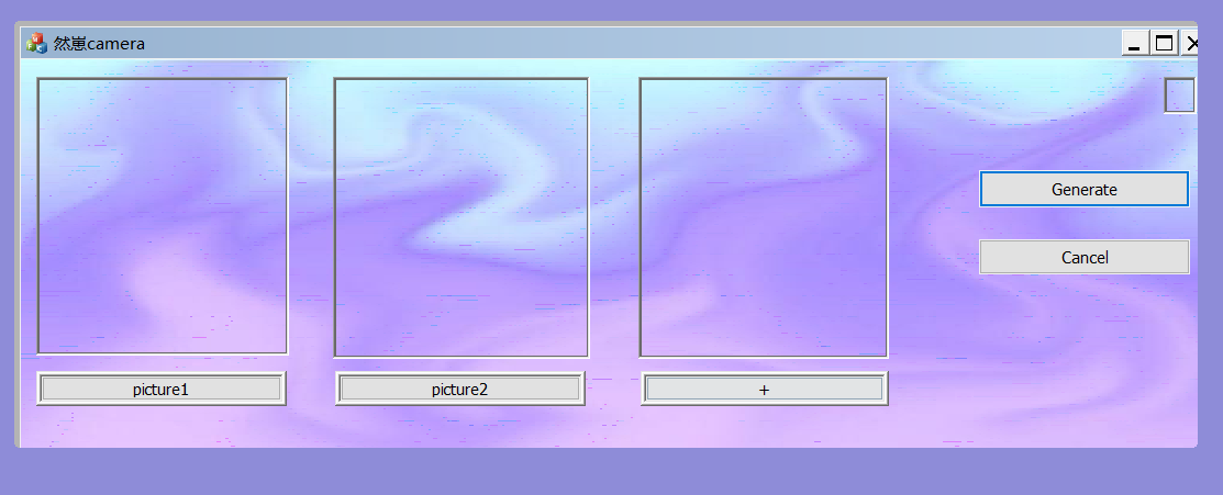 【界面设计】MFC从系统加载bmp格式图像并显示在对话框上的实现代码_mfc加载bmp-CSDN博客