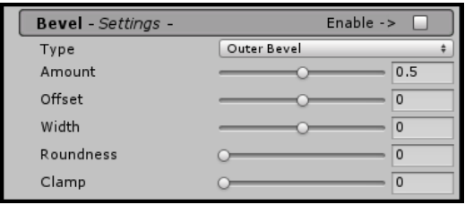 Unity3d TextMeshPro教程_textpro render mode-CSDN博客