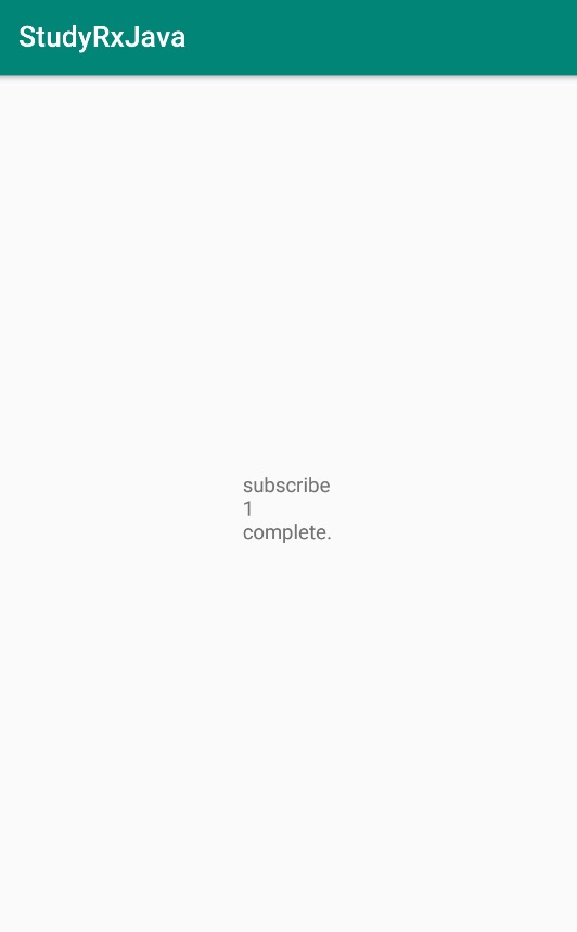 响应式编程需要的三个框架：RxJava2、RxAndroid、RxLifecycle（Kotlin）_rxlifecycle rxjava2-CSDN博客