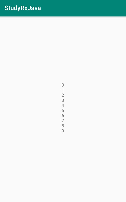 响应式编程需要的三个框架：RxJava2、RxAndroid、RxLifecycle（Kotlin）_rxlifecycle rxjava2-CSDN博客