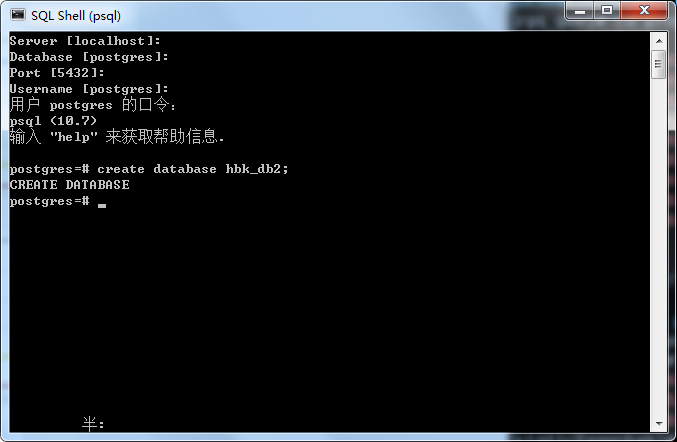 PostgreSQL学习笔记_sqlyog连接postgresql-CSDN博客