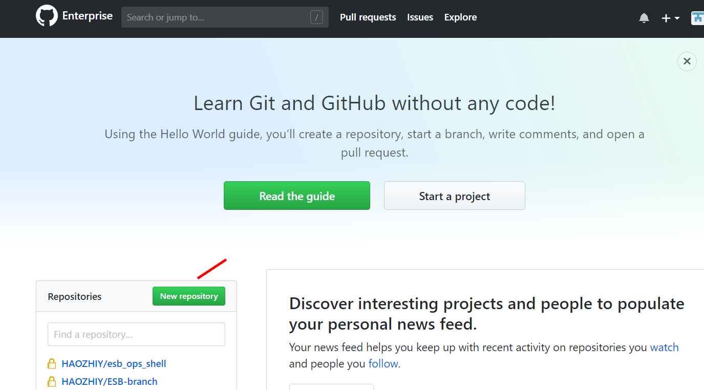 将gitlab数据迁移到githubgitlab项目上传到gitblit Csdn博客