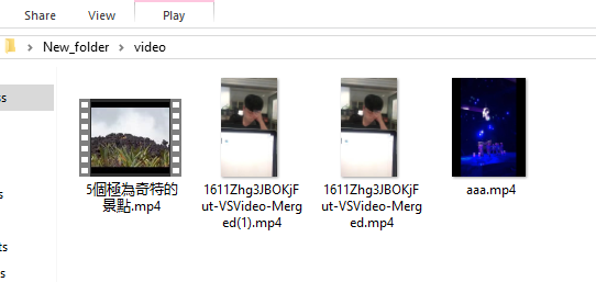 .net core中使用ffmpeg获取视频信息并转换为指定格式类型_netcore ffmpeg-CSDN博客