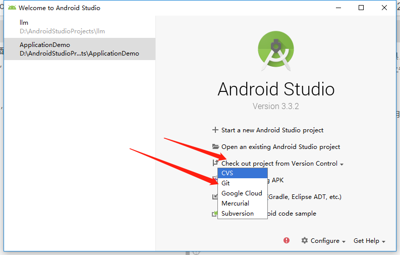 拉取git仓库代码 IDEA报错： Clone failed: Authentication failed for 'http://10.xx.XXXXXXXXXXXXXXXXX'_费城之鹰的 ...