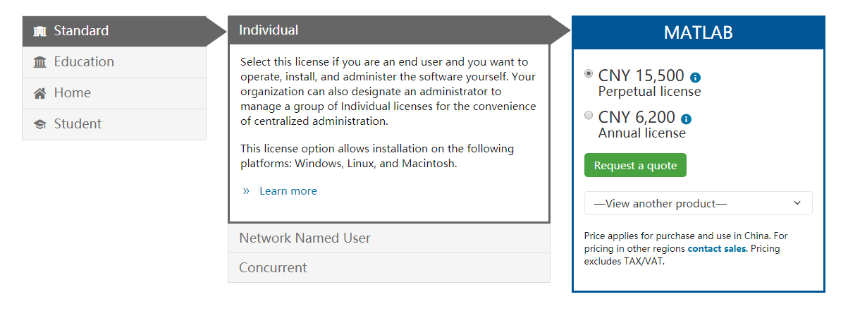 matlab安装教程_matlab parallel preferences-CSDN博客
