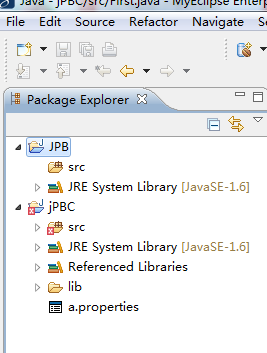 密码学常用工具，作图_密码学方案拿什么软件写-CSDN博客